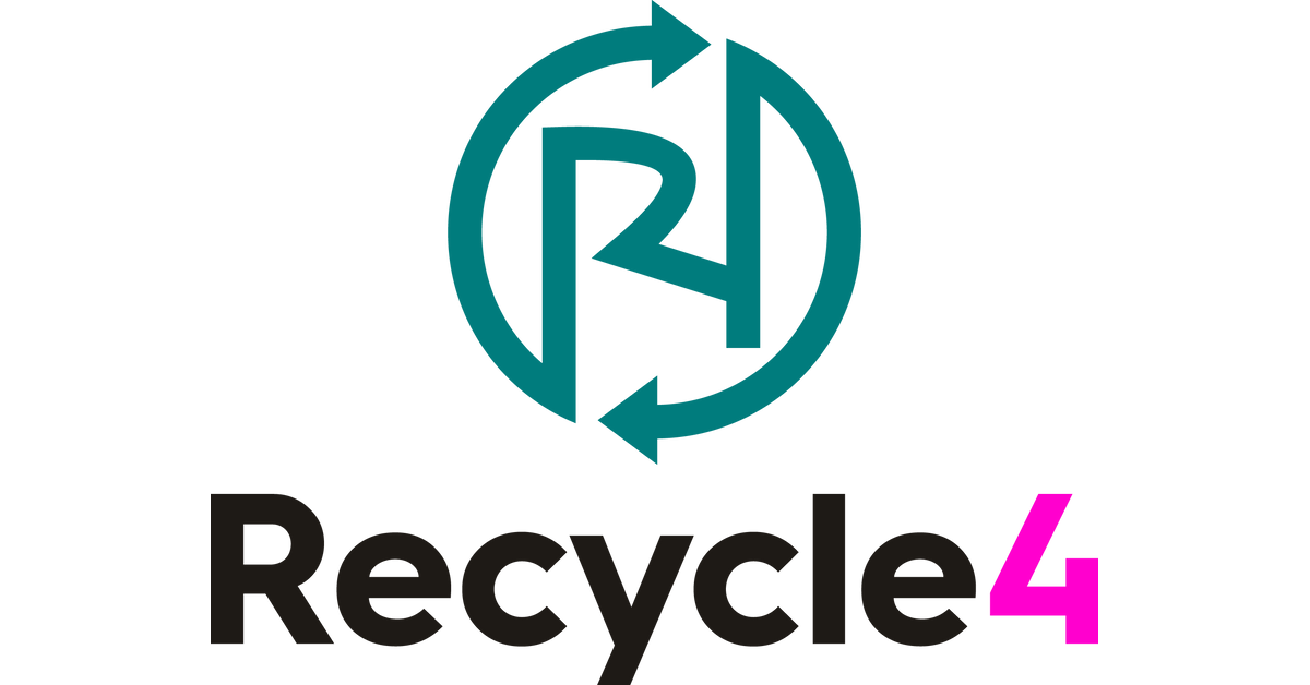 Recycle4